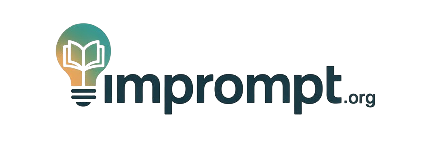 Imprompt.org - Free Impromptu Speech Prompts Generator | 360+ Topics for Public Speaking Practice